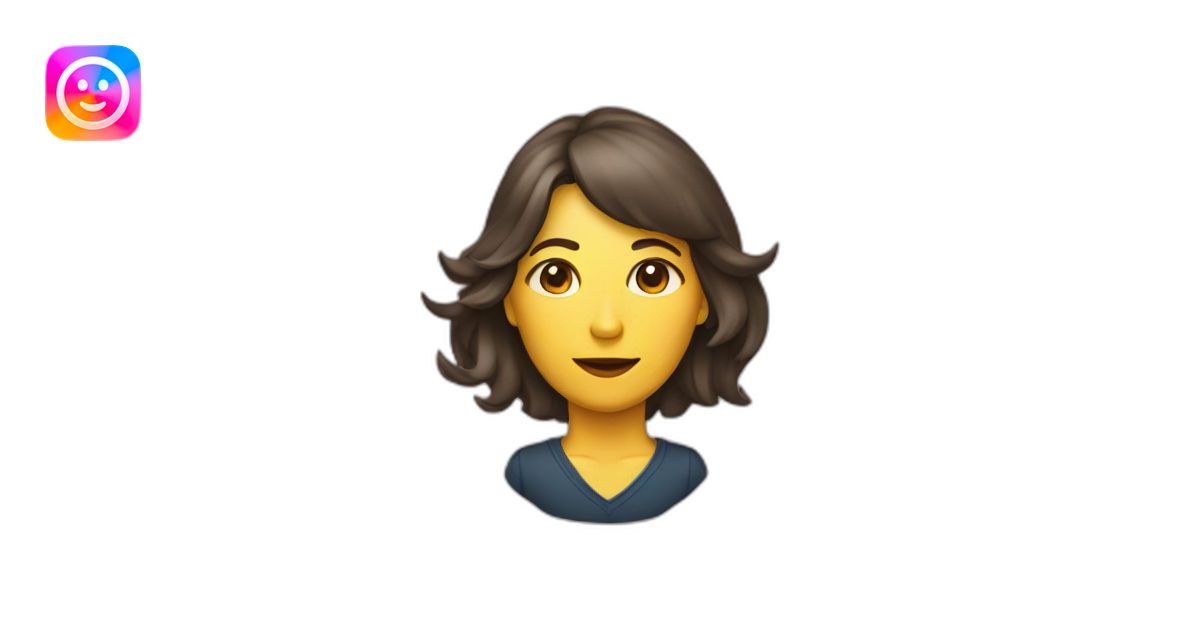 Homme sur une femme emoji | AI Emoji Generator