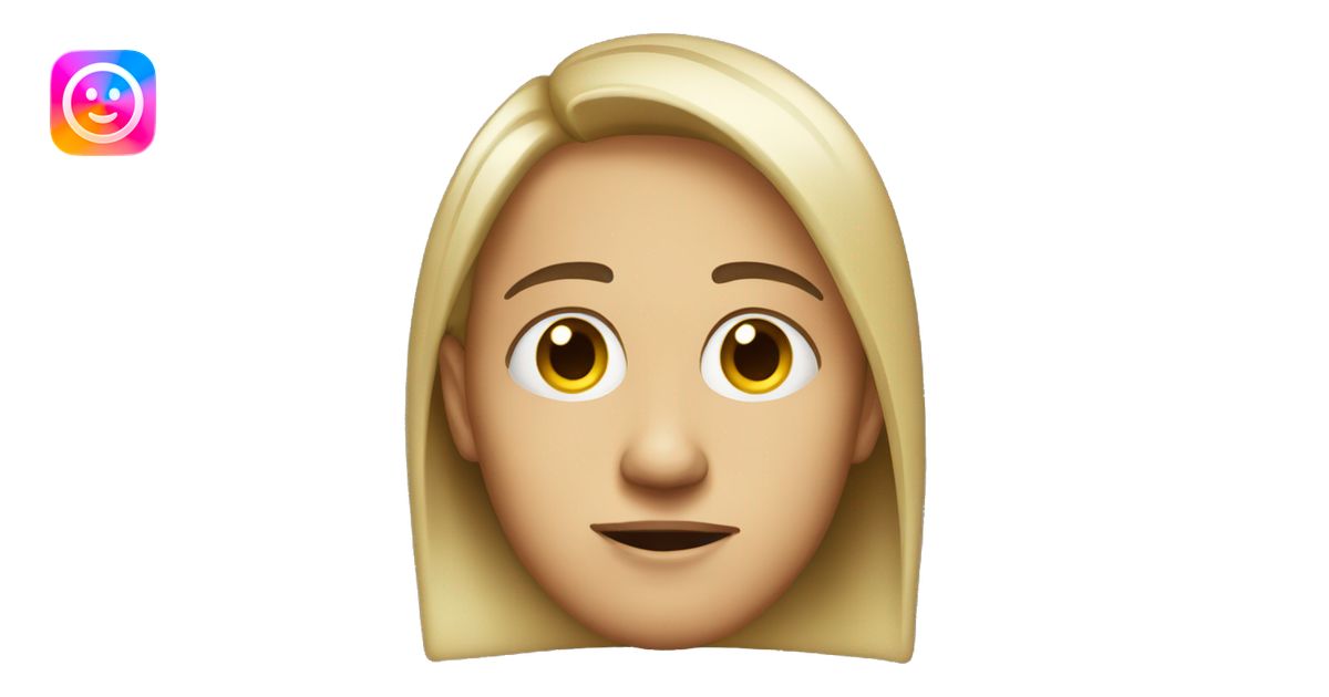 side eye emoji | AI Emoji Generator