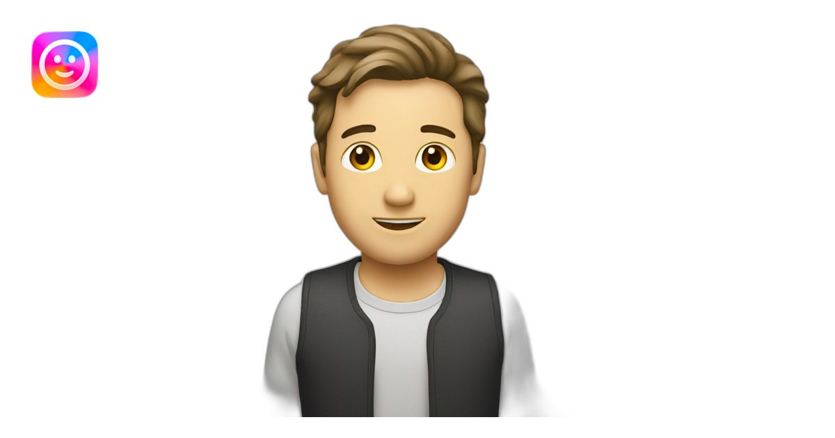 membership emoji | AI Emoji Generator