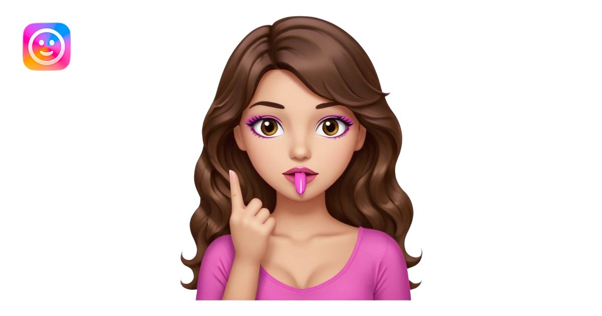 girl with long wavy brown hair, brown eyes, light to medium complexion ...