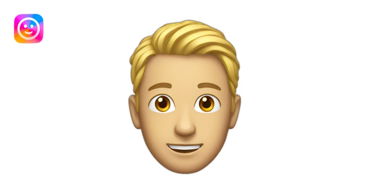 prize emoji | AI Emoji Generator