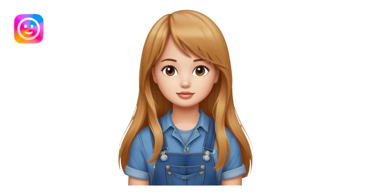 Debby Ryan (long hair with straight (not curtain) bangs) wearing ...