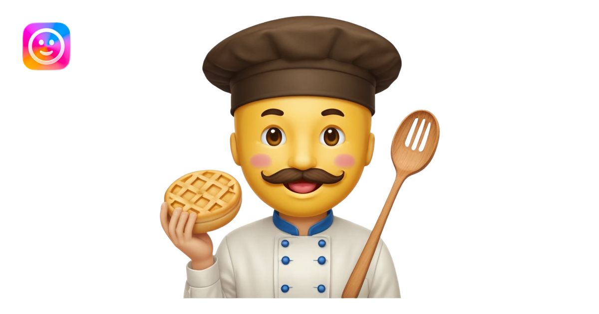 rédige moi un smiley qui donne envie de restaurant et de brasserie ...