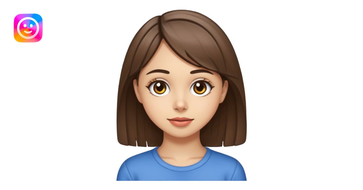 Riley Reid emoji | AI Emoji Generator