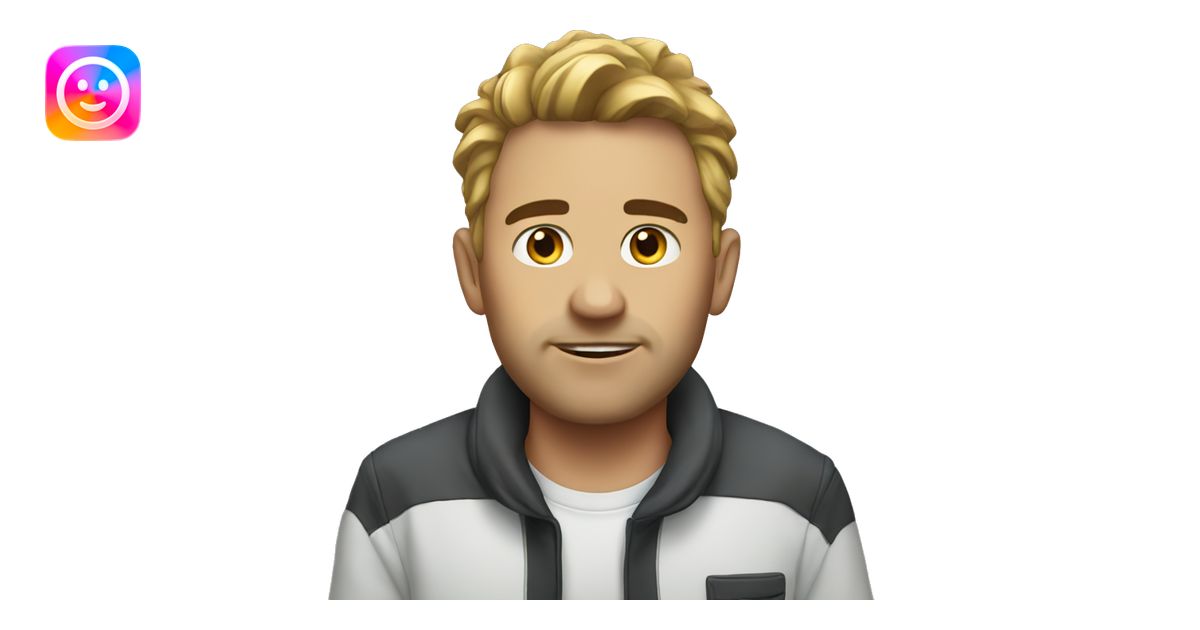Ice late emoji | AI Emoji Generator