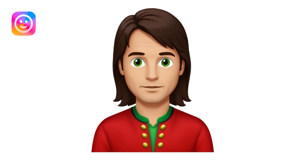 Robert Pilatus, German Singer (1964-1998) with tan skin, long dark ...