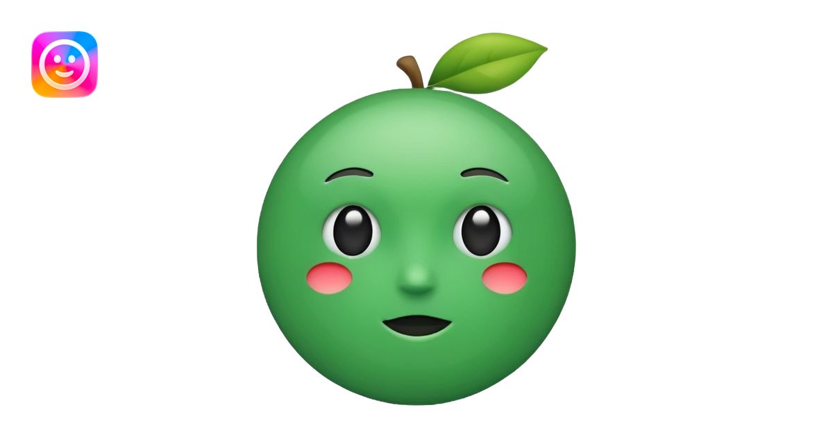 verification mark emoji | AI Emoji Generator