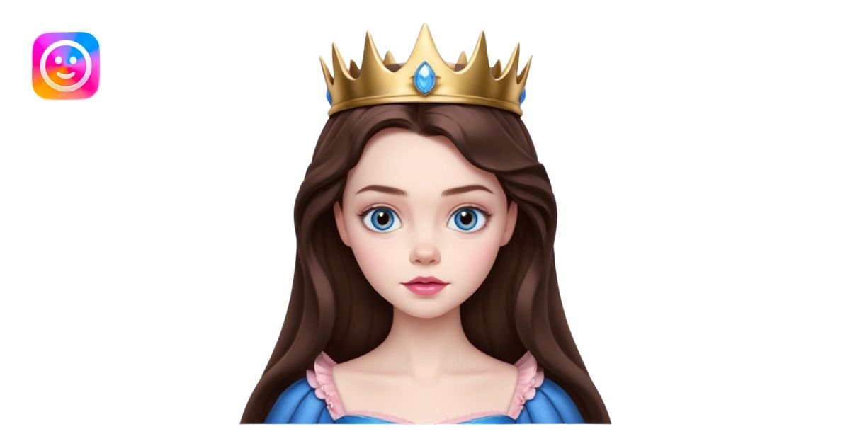 Elle fanning as princess Aurora in Maleficent but with chocolate brown ...