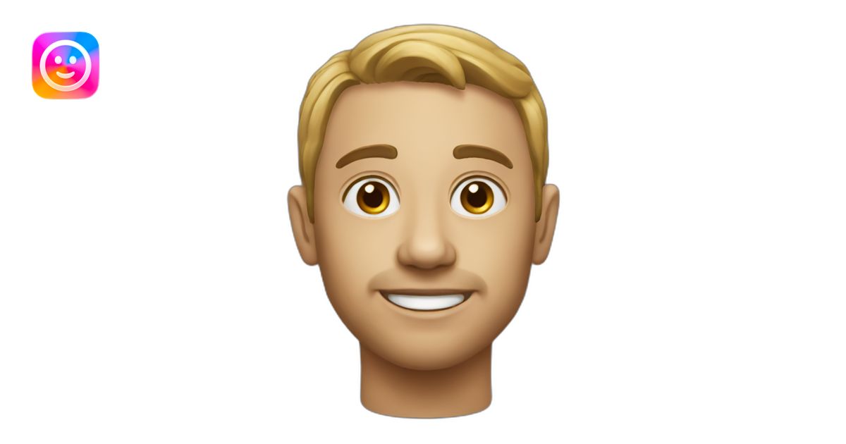 eso emoji | AI Emoji Generator