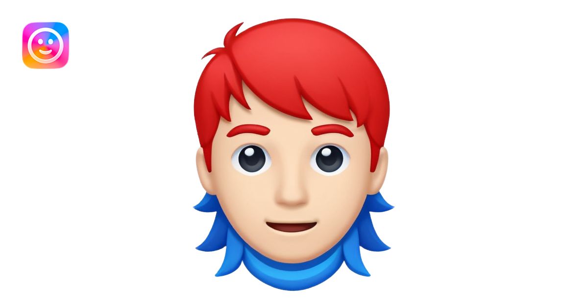 Mr beast logo emoji | AI Emoji Generator