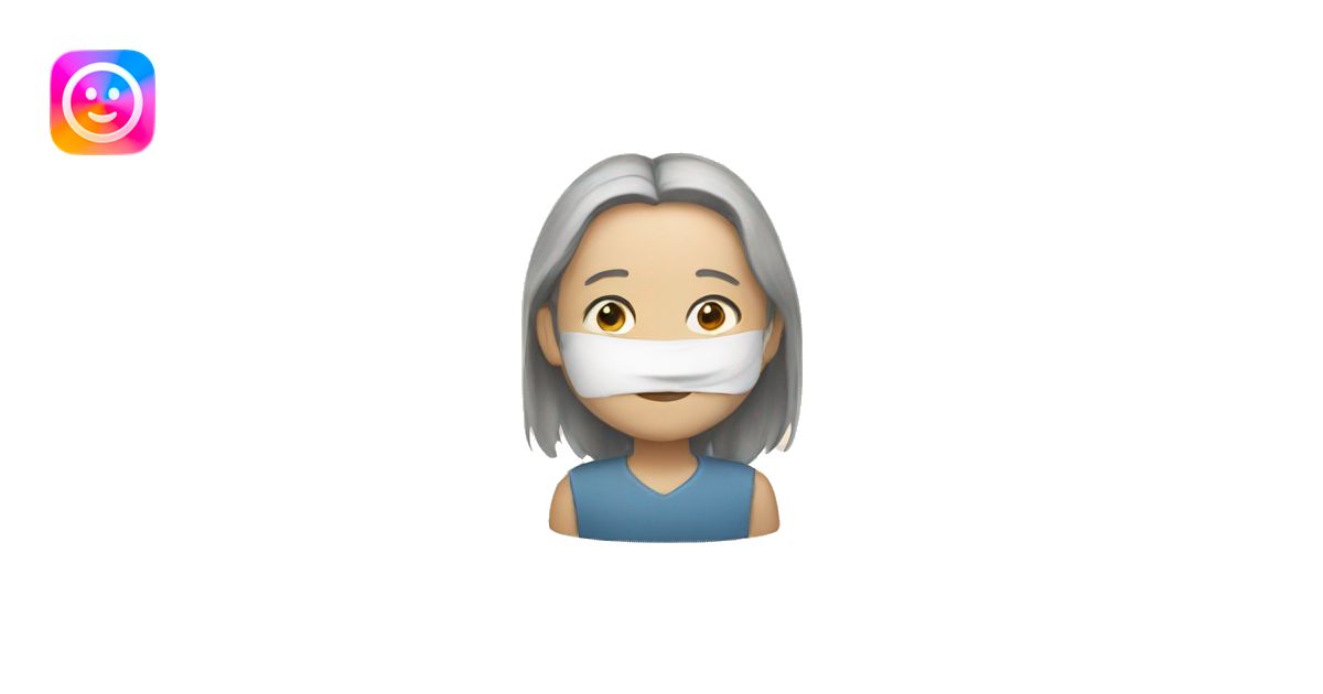 support emoji | AI Emoji Generator