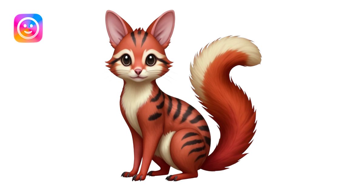 hyper-realistic sanguine-red-streaked natural realistic divine ...