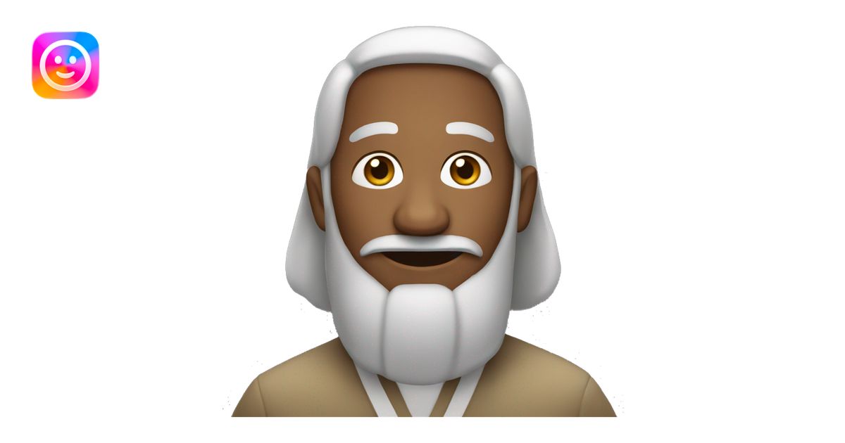 kahkaha emoji | AI Emoji Generator