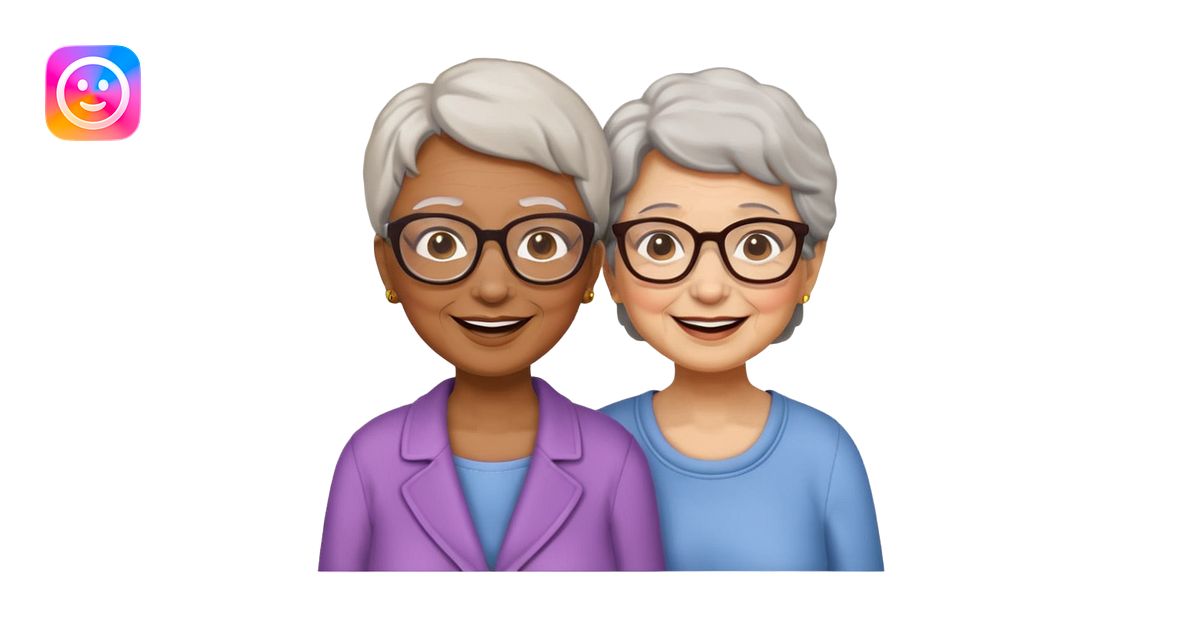 conversación dentro de un restaurant dos personas y una de las persoans ...