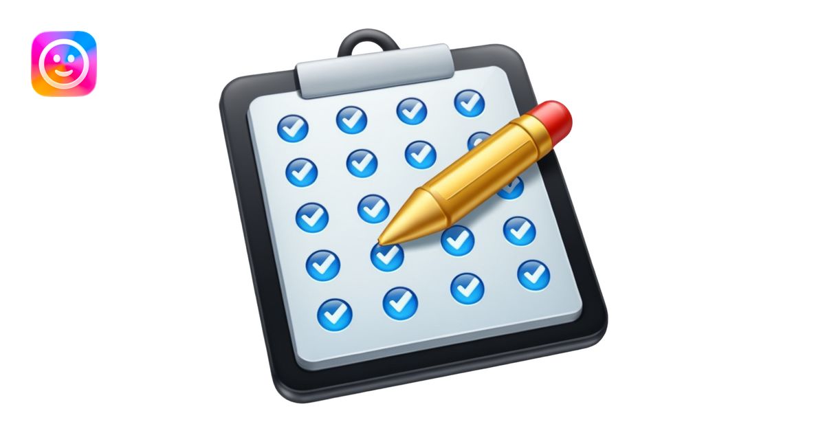 Prompt list for AI models emoji | AI Emoji Generator