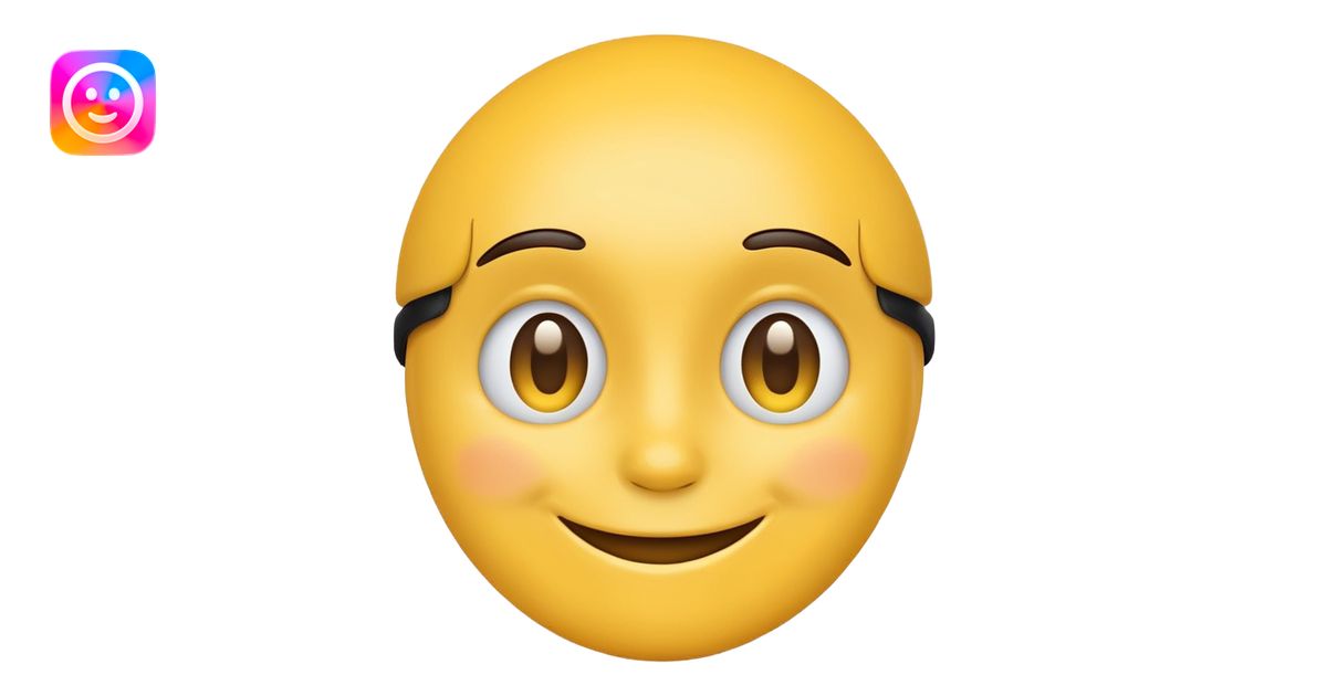 Make Jesus A Emoji emoji | AI Emoji Generator