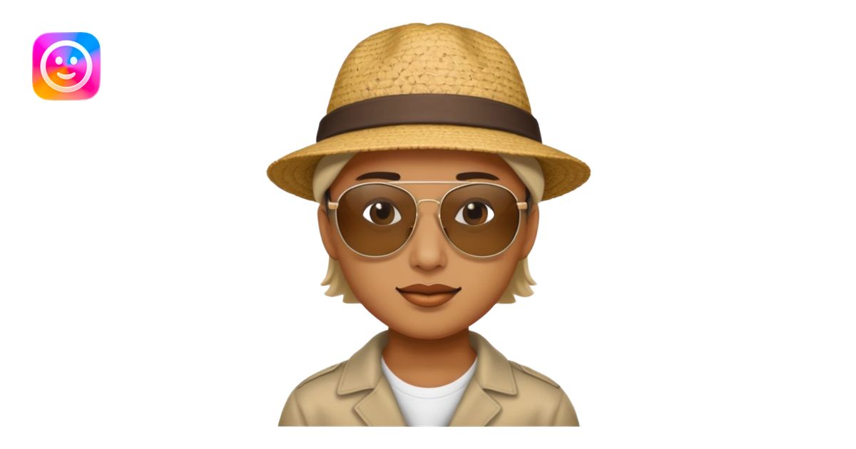 Dont PMO emoji | AI Emoji Generator
