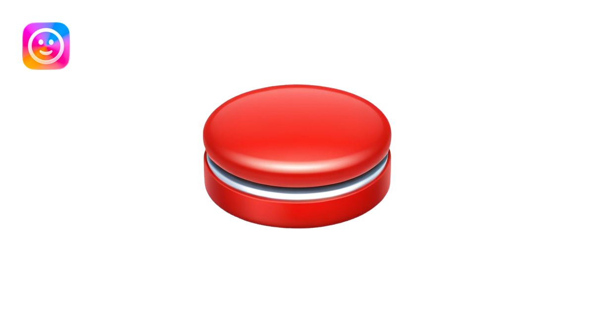 NEED emoji | AI Emoji Generator