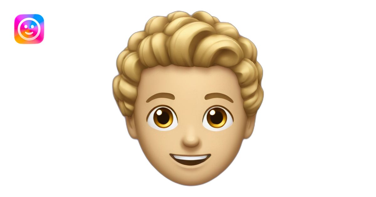 logo de l'olympique lyonnais emoji | AI Emoji Generator