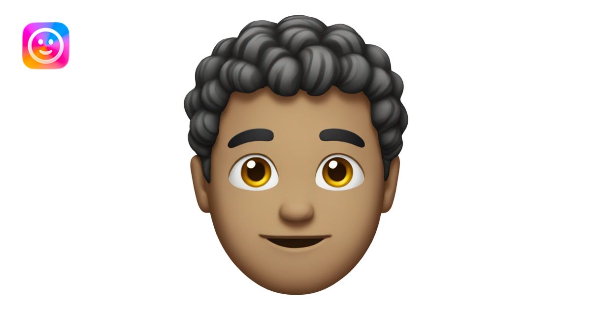 strange emoji | AI Emoji Generator
