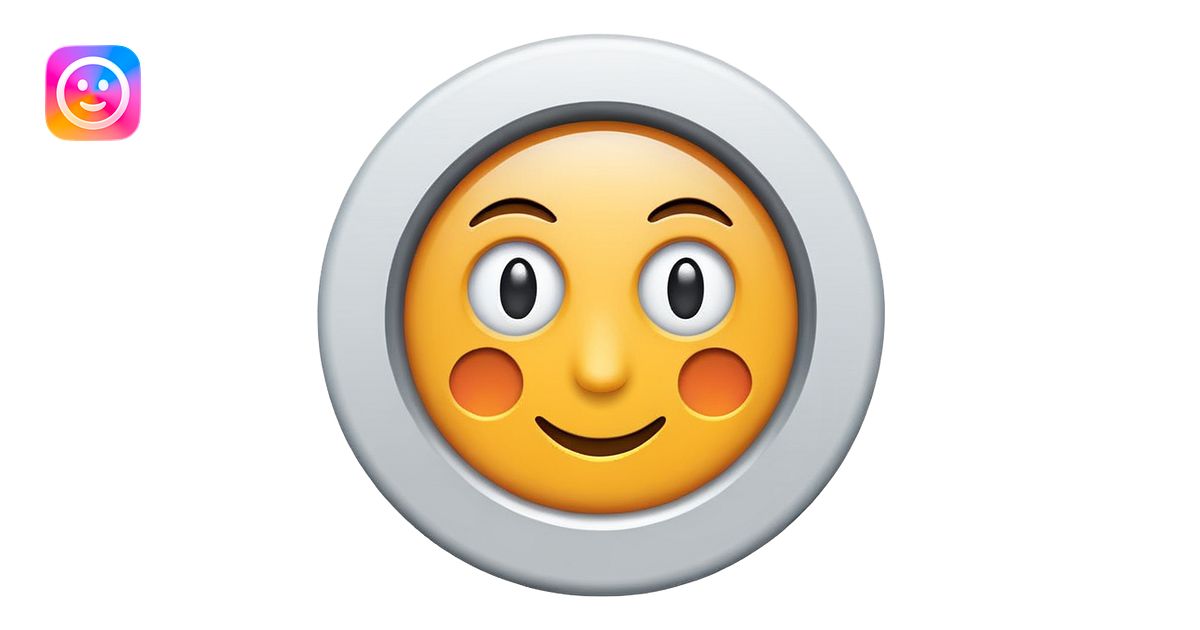 illustrator icon emoji | AI Emoji Generator