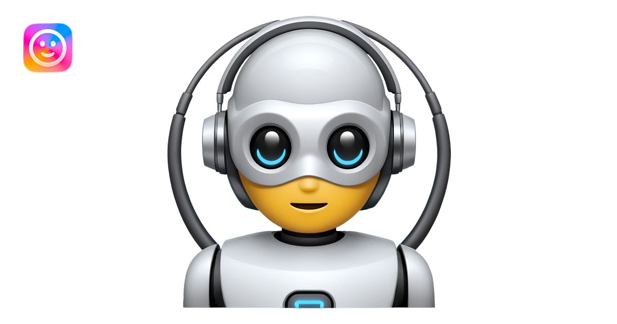 discover emoji of having sex emoji | AI Emoji Generator