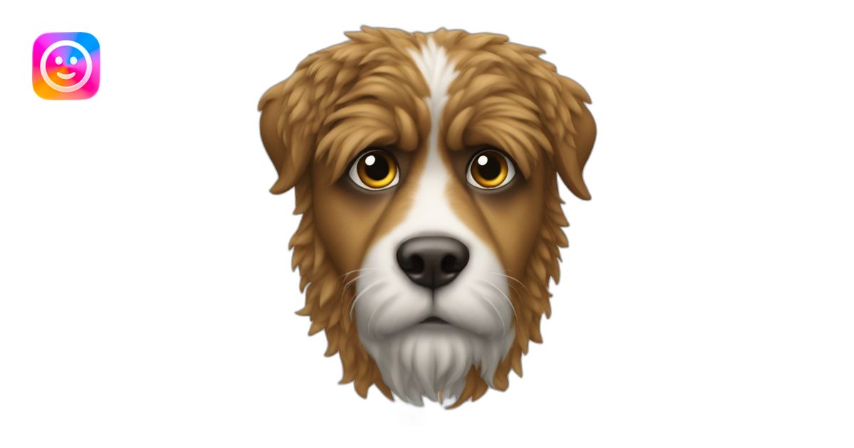 Luffi emoji | AI Emoji Generator