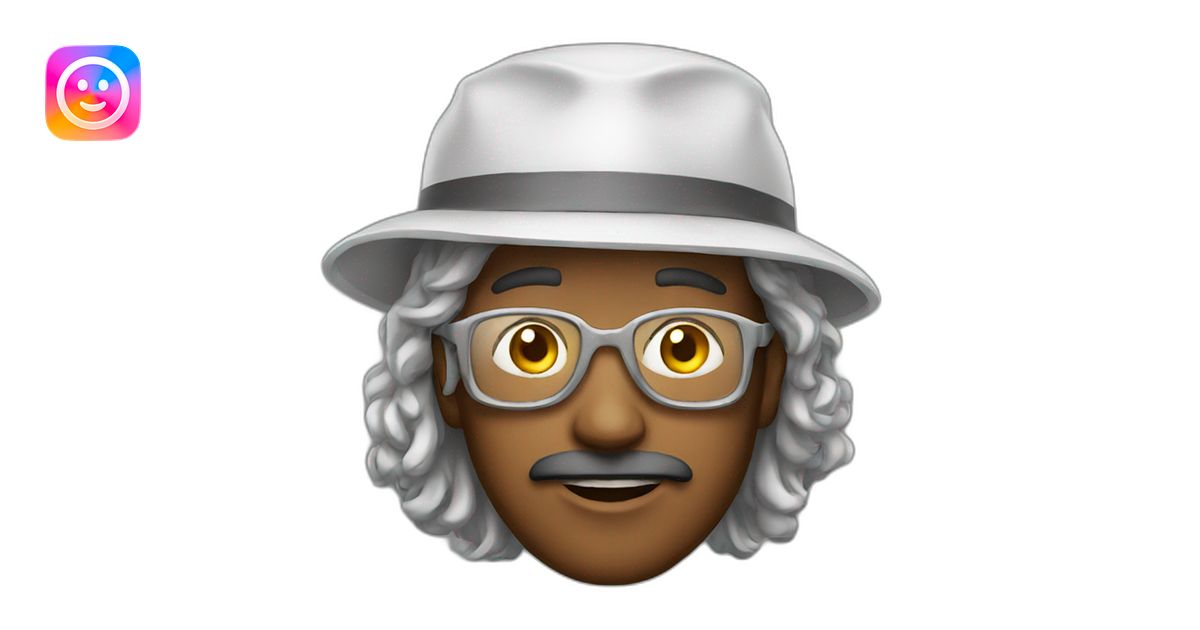 Science emoji | AI Emoji Generator