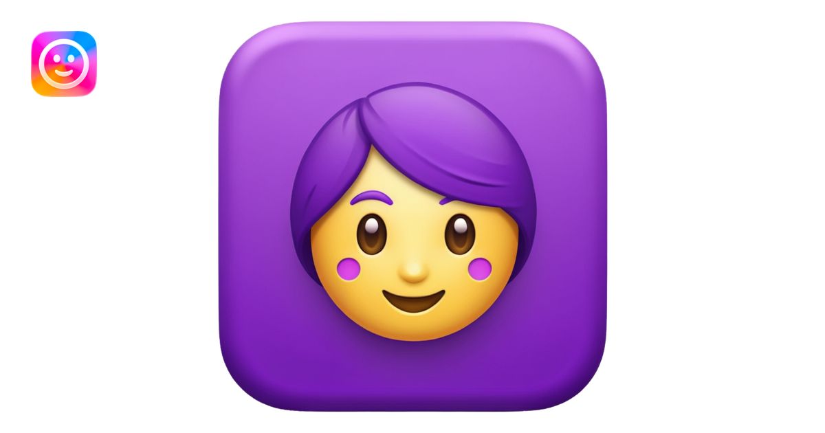 fansly logo without logo emoji | AI Emoji Generator