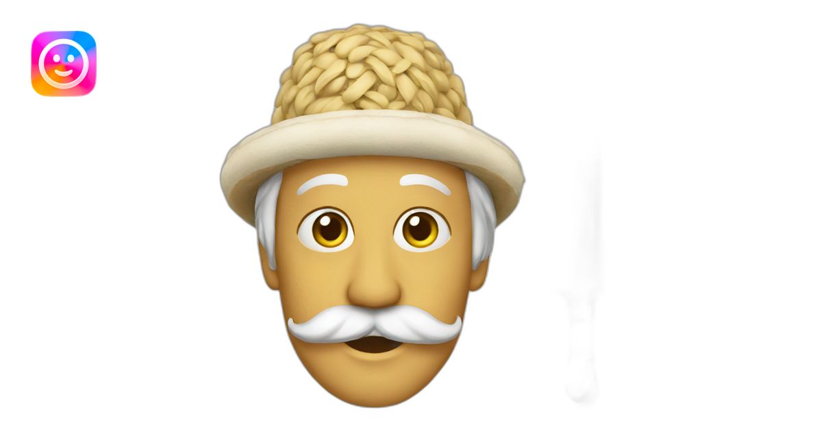 Alsace emoji | AI Emoji Generator