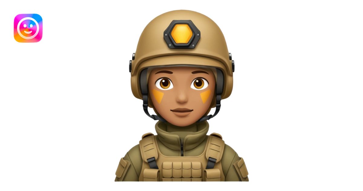 dayz emoji | AI Emoji Generator
