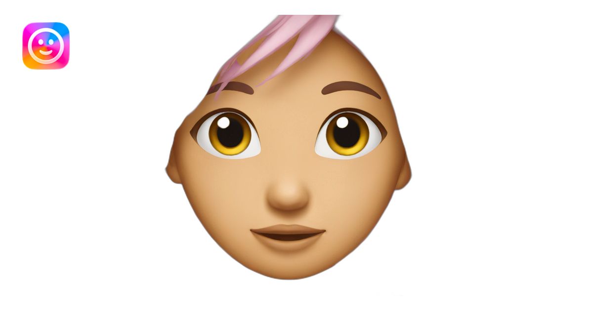 chick emoji | AI Emoji Generator