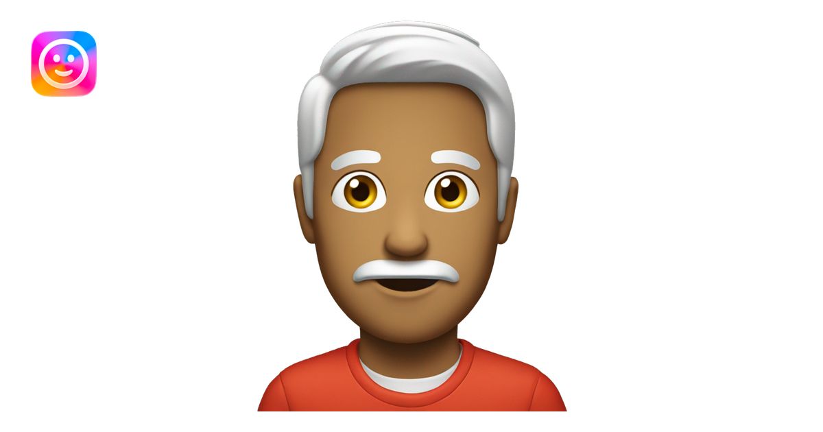 Logo Youtube emoji | AI Emoji Generator