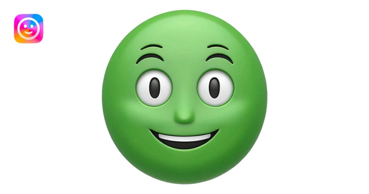 need at cmd windows command prompt emoji. Like "C:\" or like that emoji ...