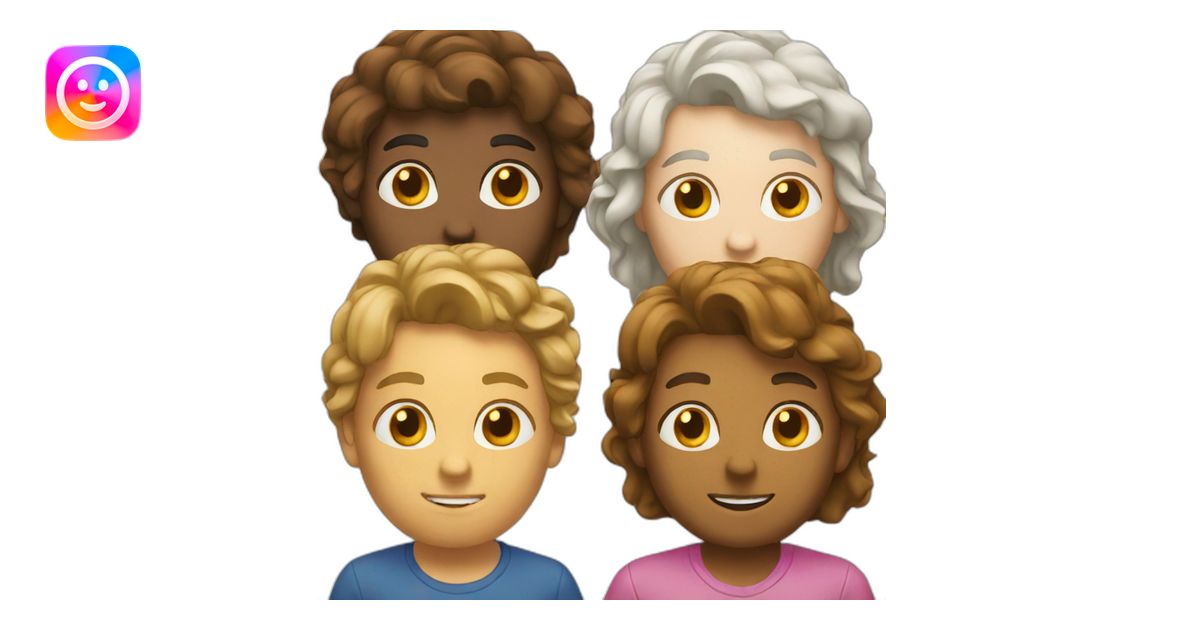 share emoji | AI Emoji Generator