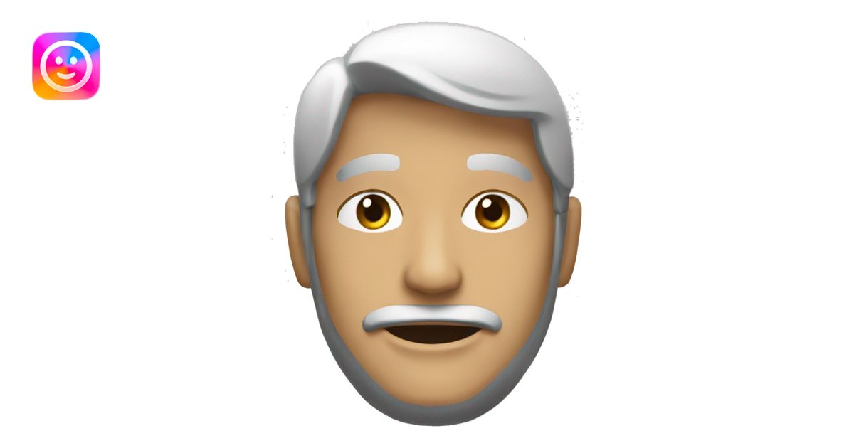 Telefon kullanan insan emoji | AI Emoji Generator