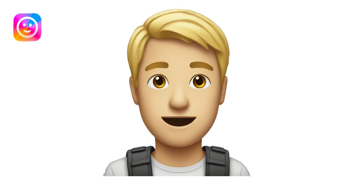 Verification emoji | AI Emoji Generator
