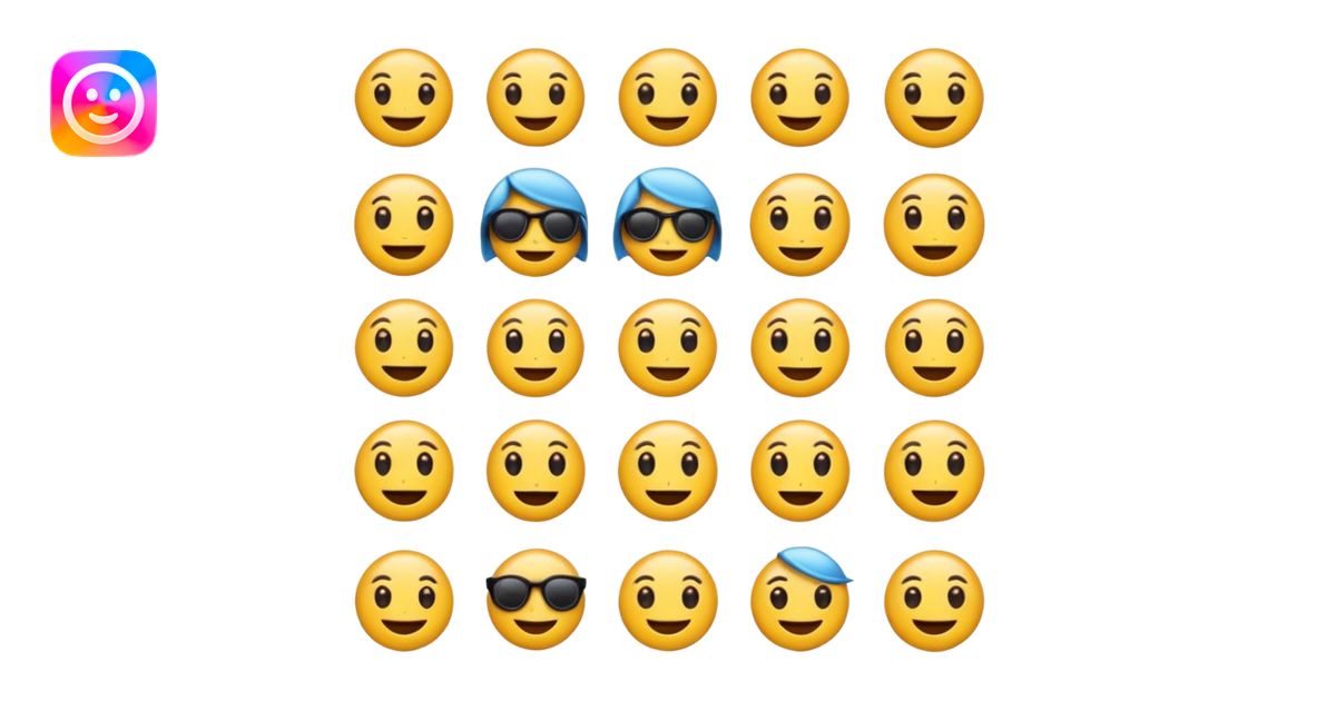 Emoji para organización de eventos emoji | AI Emoji Generator
