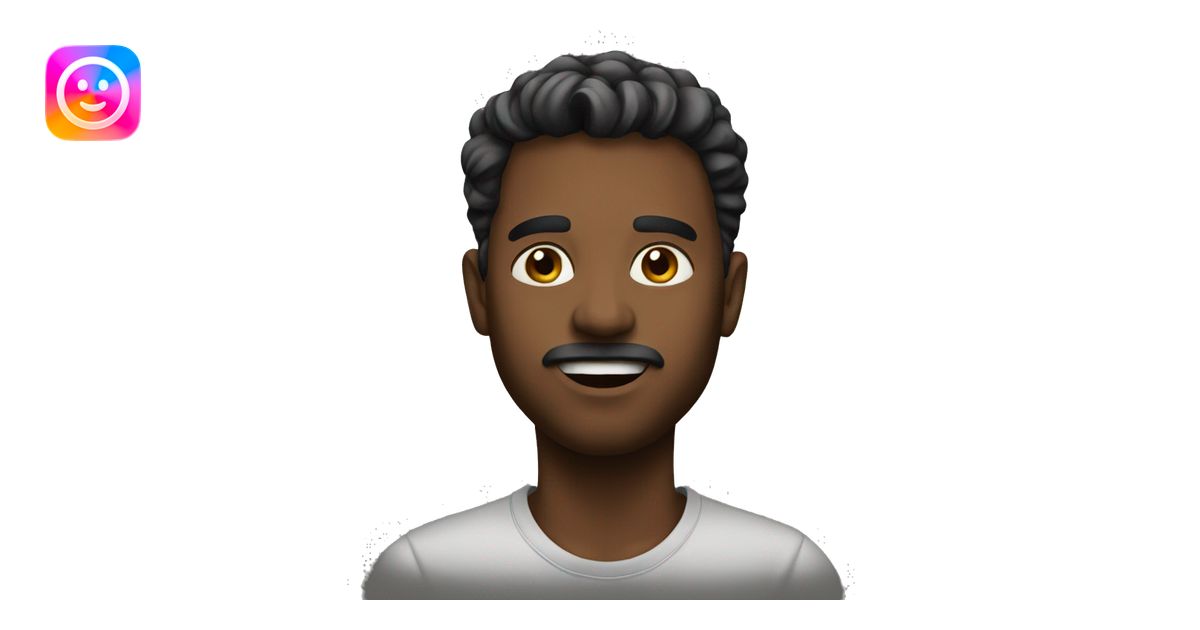 cost emoji | AI Emoji Generator