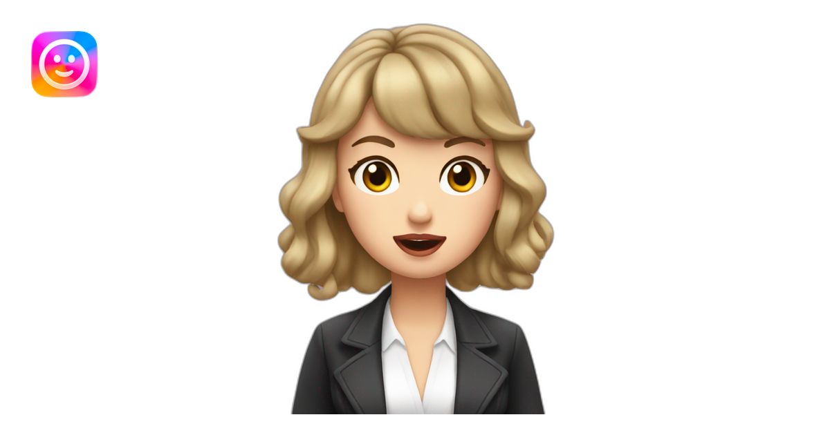 taylor-swift-throating-bbc emoji | AI Emoji Generator