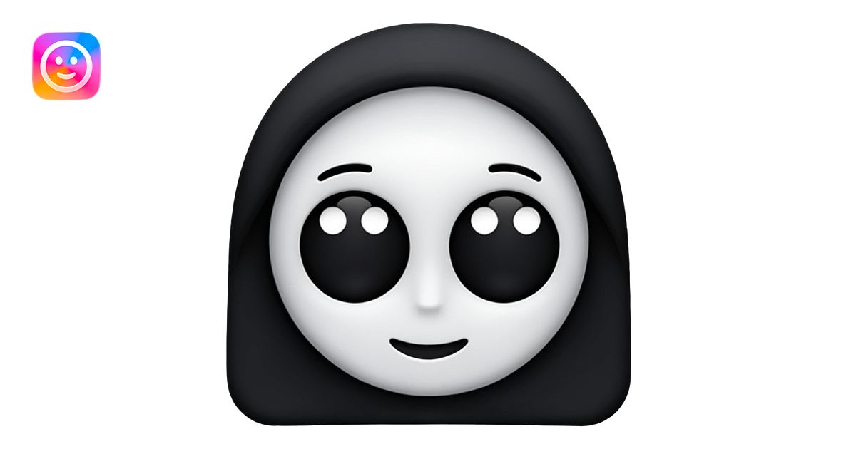 67 emoji | AI Emoji Generator