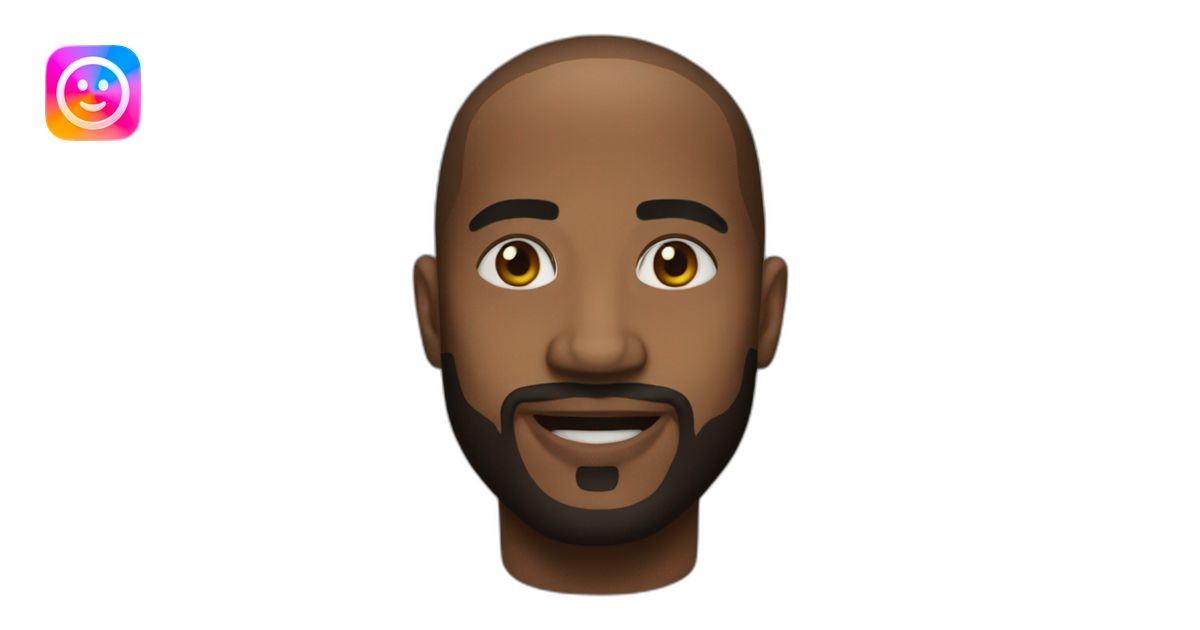 nba emoji | AI Emoji Generator