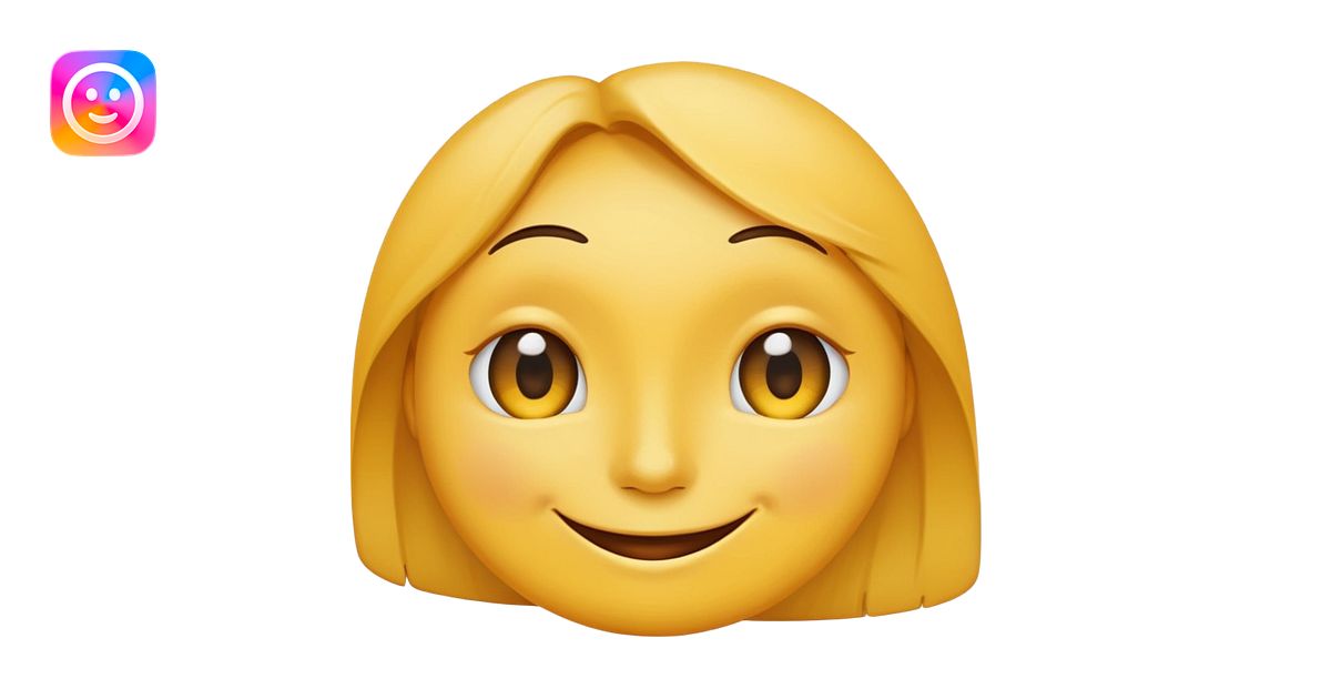 Profile smilie side eyed one eye emoji | AI Emoji Generator