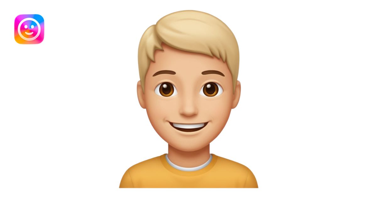 merci beaucoup emoji | AI Emoji Generator