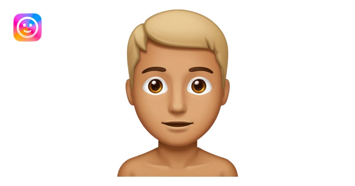 OG emoji | AI Emoji Generator