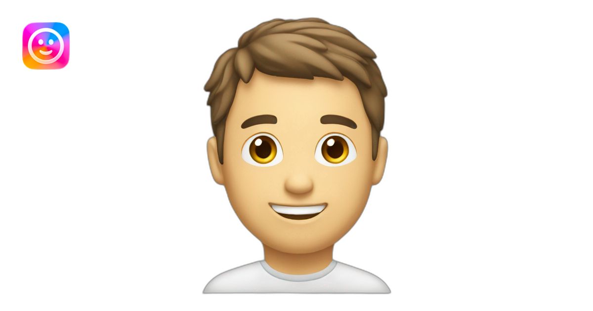 formative assessment emoji | AI Emoji Generator