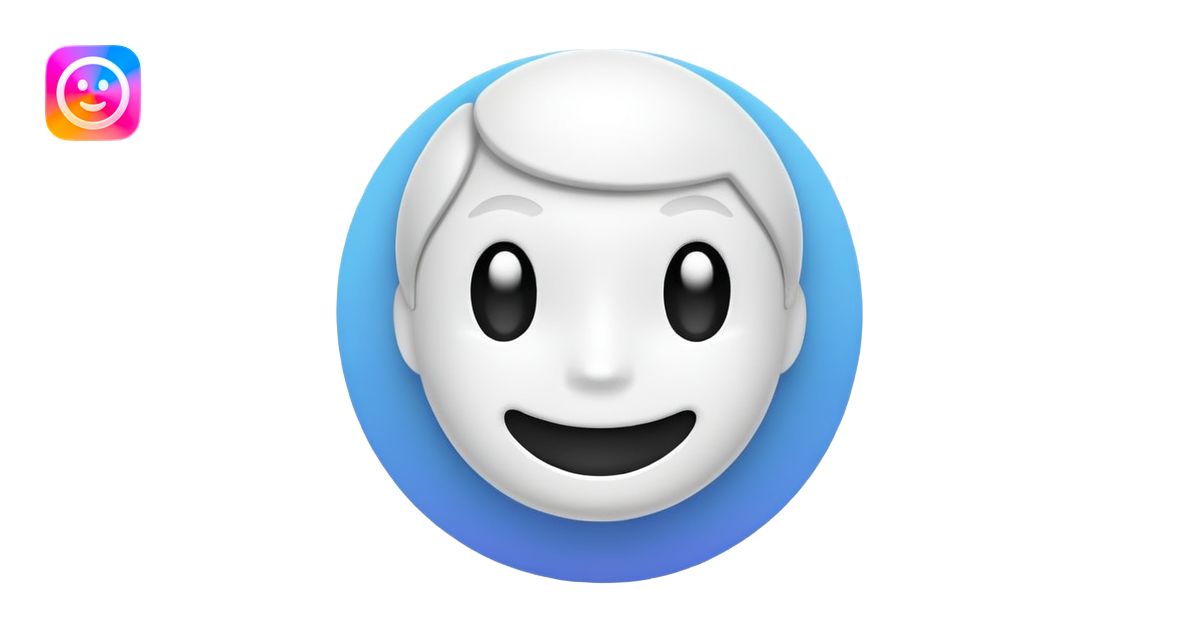 figma emoji | AI Emoji Generator