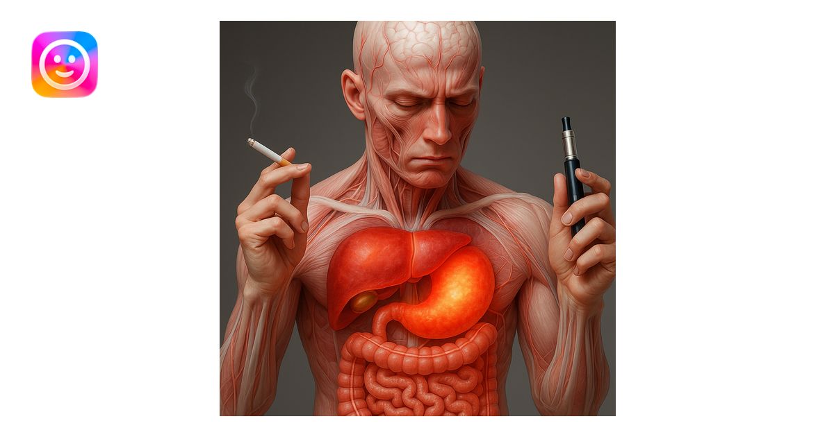 Medical illustration, hyperrealistic 4K, realistic anatomical human ...