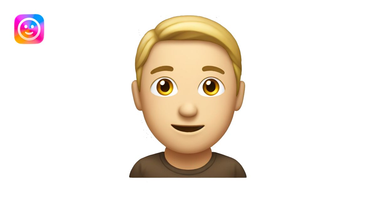 large language model code suggestion icon emoji | AI Emoji Generator