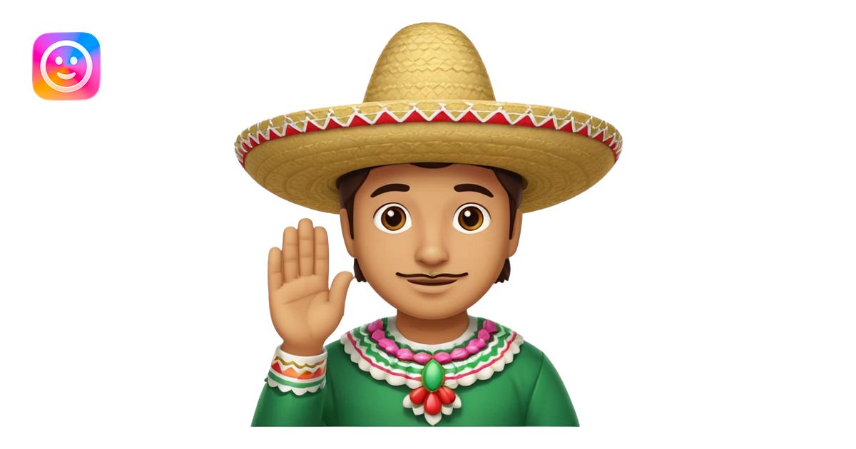 person deep in thought with a light smile on his face, wearing a ...